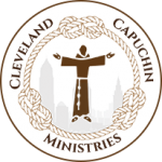 The Friars’ Table Restaurant – Cleveland Capuchin Ministries
